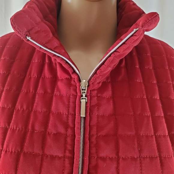 George | Jackets & Coats | George Lined Jacket | Poshmark